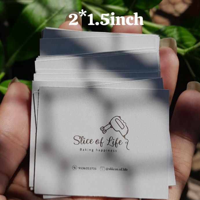 Backing/ Jewellery/ Presson nail cards – Stickersshub